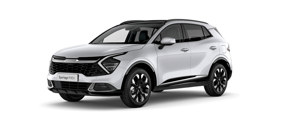 Kia Flex | La Location de Voiture Tout Inclus En Abonnement Par Kia